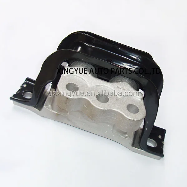 20911793 4818055 94509533 发动机支架用于雪佛兰 Captiva C140 C100 2011-2016 Diesel ...