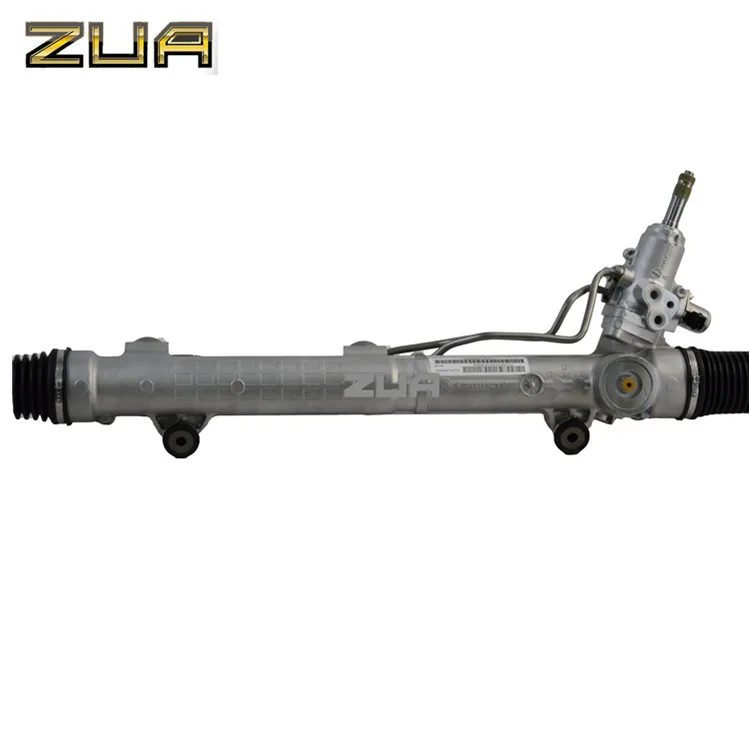 Power Steering Gear Box for MERCEDES BENZ M-CLASS (W164)