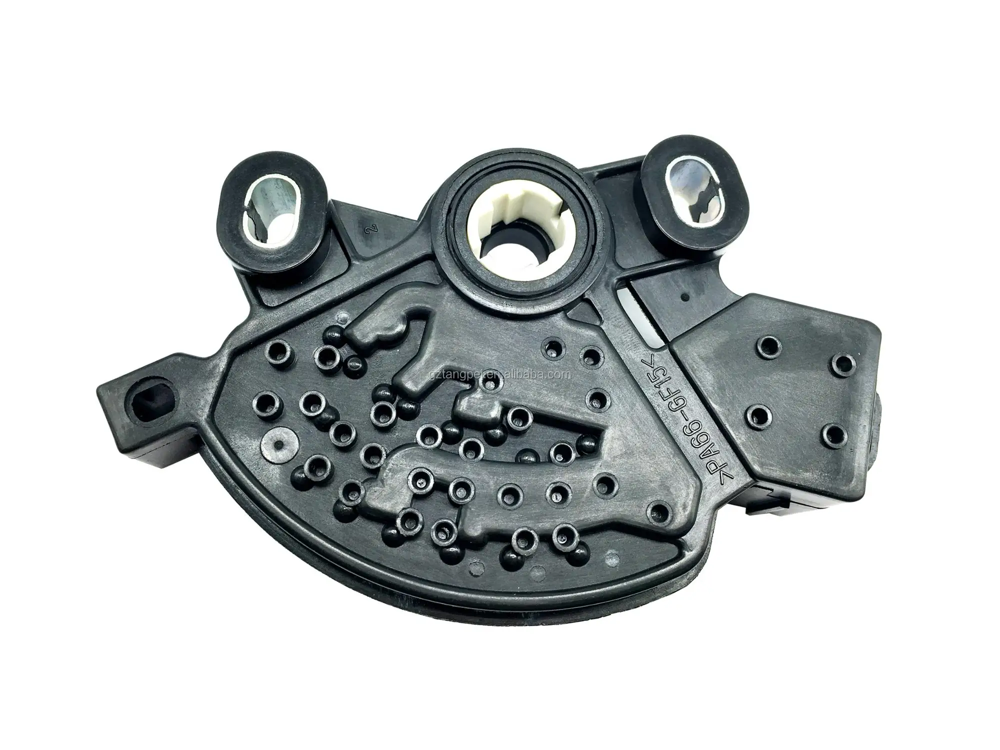 Neutral Safety Switch - Inhibitor OEM 42700-39055 4270039055