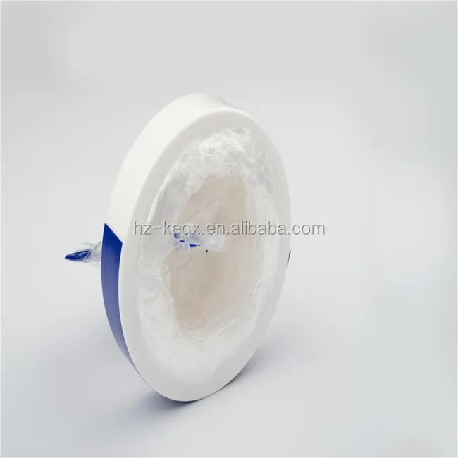 Disposable Camera Sleeves - Sterile Laparoscopic Covers