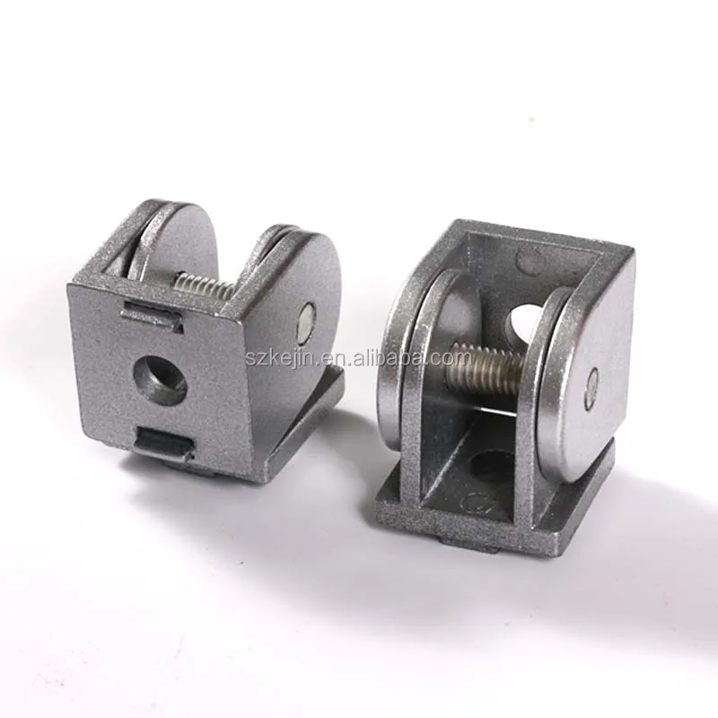 High Quality Angle Joint Brackets for 20 Series - Pivot Knuckle