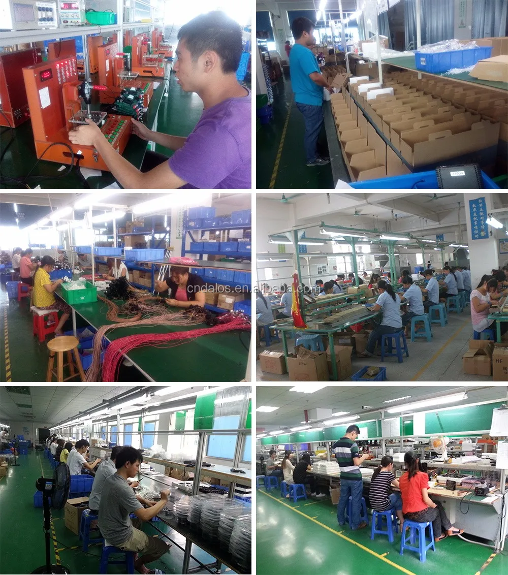 Factory Car Alarms Code Alarm Security System With Pin Code ...