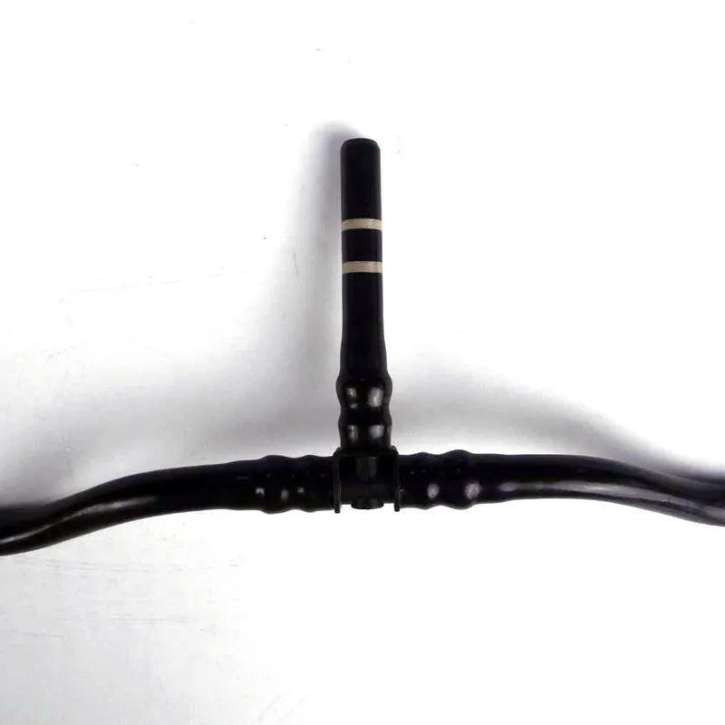 European Truck Parts 1507013 For Scania Water Pipe Exhaust Pipe - Buy ...