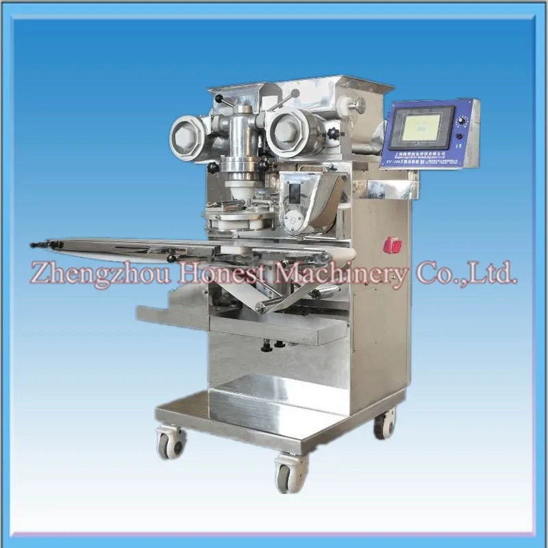 High Quality Mochi Maker - Buy Mochi Maker,Japanese Mochi,Mochi Machine ...