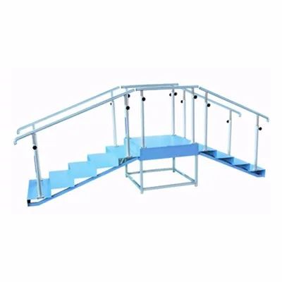Two Way Training Ladder Physical Therapy Training Device - Buy ...