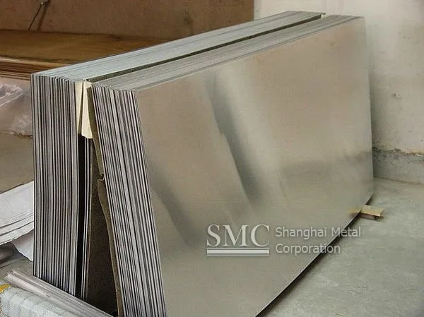 Color Anodized Aluminum Sheet(polished Aluminum Sheet),Anodized ...