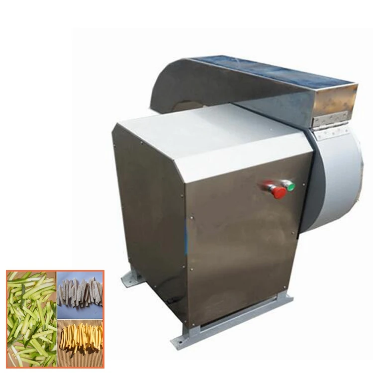 Carrot Cassava Crisp Making Machine Industrial Potato Chip Potato Chip ...