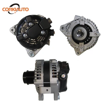 27060-28340 2706028341 1042104980 1042104981 12v 150a 2400 2az-fe ...