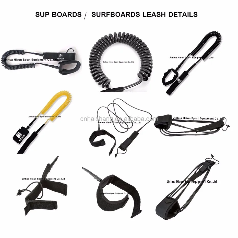 Wholesale Epoxy Fiberglass Sup Stand Up Paddle Board With Cnc Machine ...