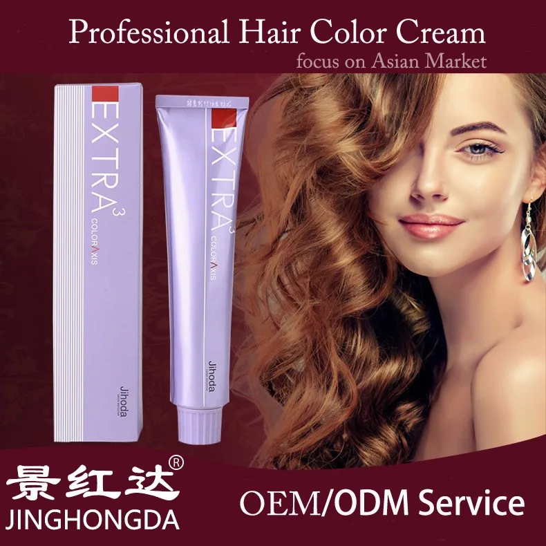 Warna Rambut Mahogany Brown - Katalog Model Rambut 2019