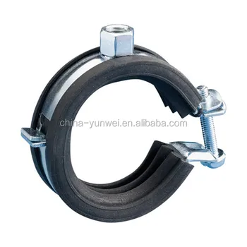 Professional High Quality Manufacturer Vertical Pipe Clamp - Buy ...