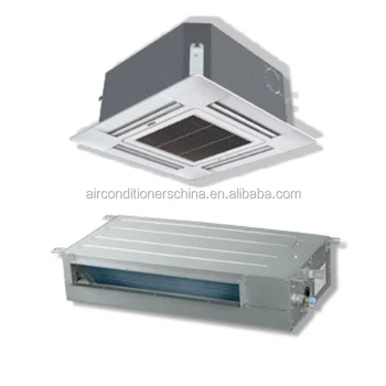 Inverter Mini Split Haier Air Conditioner - Buy Haier Wall Mounted Air ...