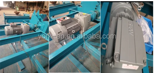 Automatic Minerals Sampler In The Conveyor Belt - Buy Minerals Sampler ...