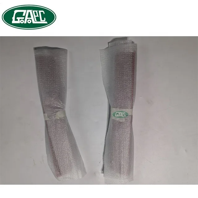 Car Rear Bumper Reflectors LR006348 LR006349 for Land Rover