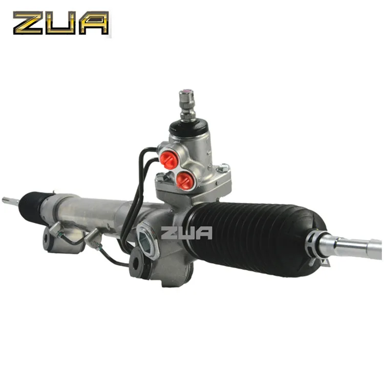 44200-60230 44250-0g020动力转向齿条，适用于丰田陆地巡洋舰普拉多j15 Grj150/kdj150/trj150 ...
