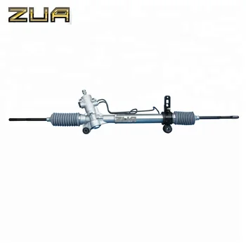 44200-42110 Power Steering Rack For Toyota Rav4 Aca21r - Buy 44200 ...