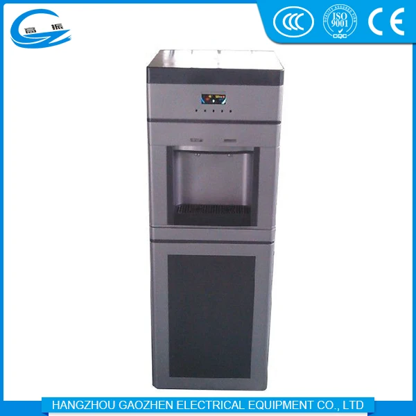 500W Pure Water Generator - Efficient & Reliable Solution