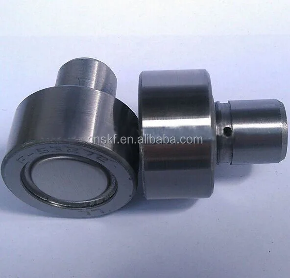 F-213181 High Quality 3D Printer Bearing F213181 F 213181| Alibaba.com