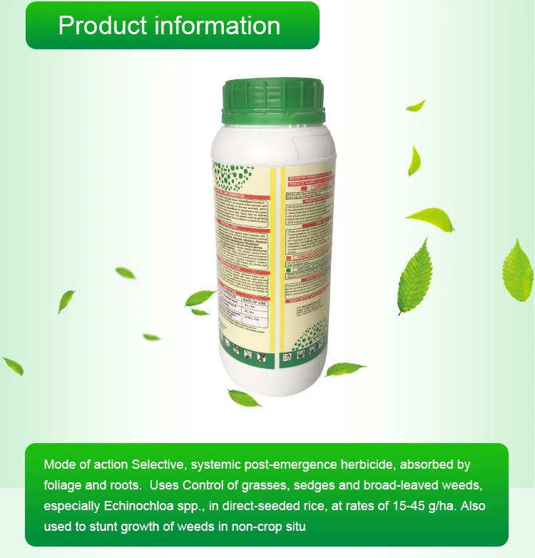 New Chemical Herbicide And Fertilizer Mixer Spraying Equipment ...