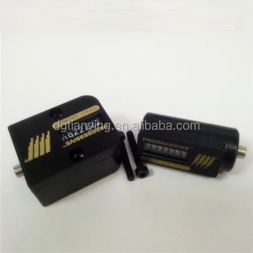 MISUMI型コンポーネントM-CVPL-100型ショット| Alibaba.com