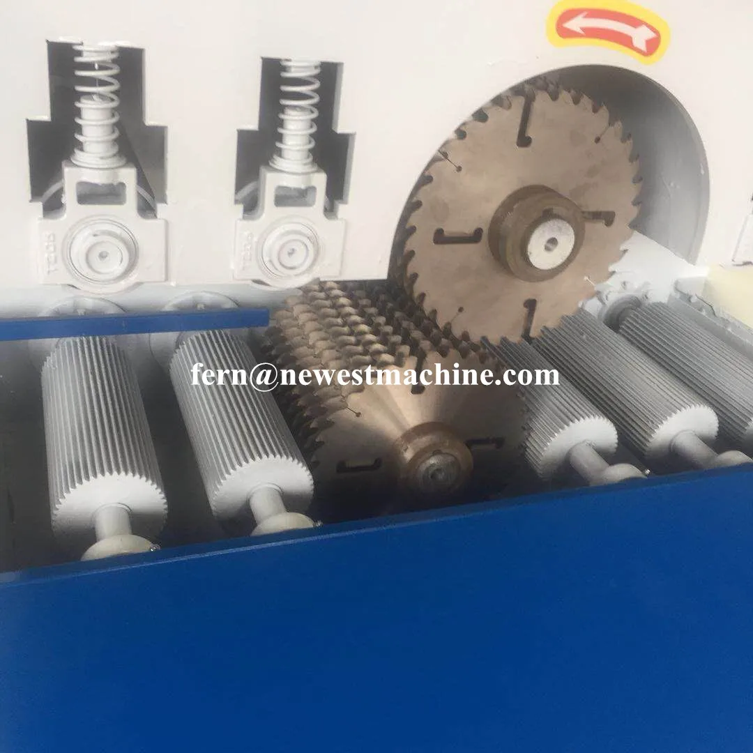 Top Class Quality Wood Cutting Machine Names,Table Saw Machine Wood ...