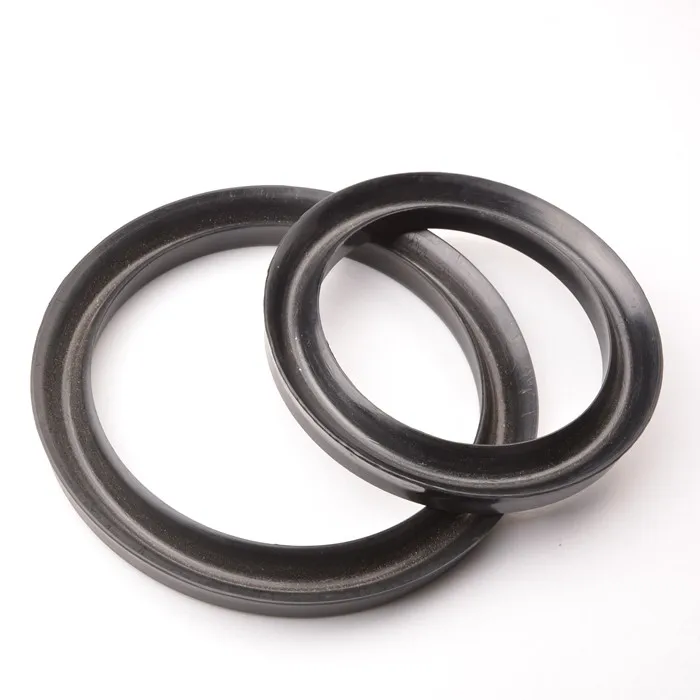 Rubber Oil Seal 086389 - Superior Sealing Performance