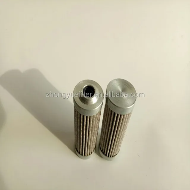 Cartucho De Filtro De Aceite Hidráulico,Alta Calidad,R928006809 Rexroth ...