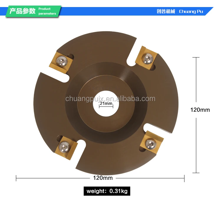 8 Blades Hoof Disc,Cattle Hoof Trimming Disc,Hoof Grinding Disc - Buy ...