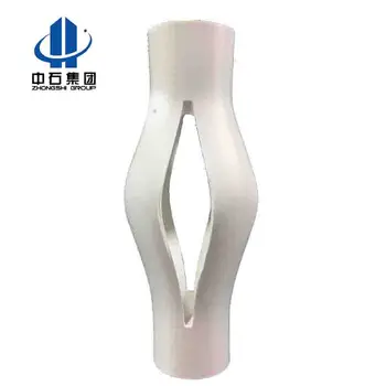 Pvc Rebar Centralizer - Buy Plastic Rebar Centralizers,Plastic ...