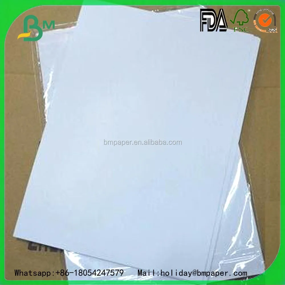 80gsm 90gsm 100gsm Art Paper C2s Coated Paper Gloss And Matt - Buy Art ...