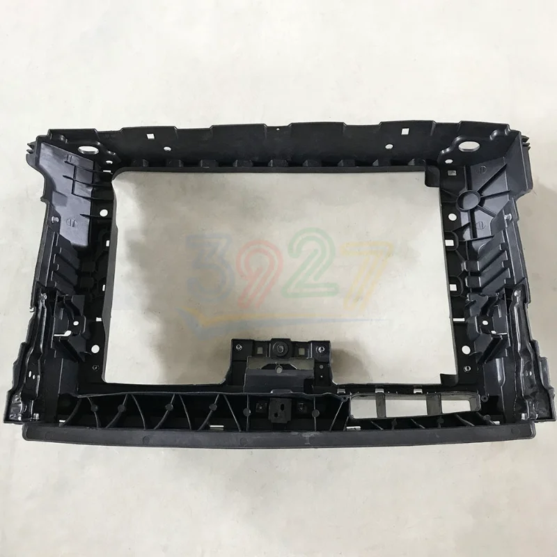 Auto Car Radiator Support 56d805588b For Vw Passat 2012 - 2015 - Buy ...