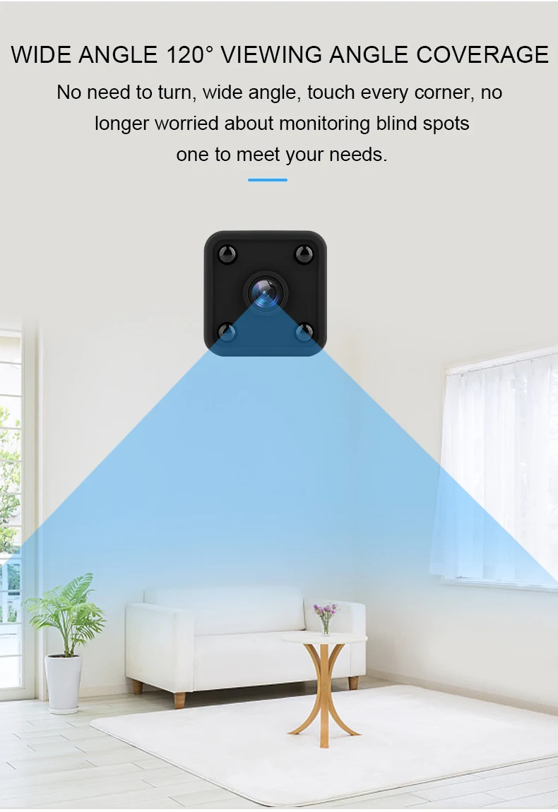 Stan 1/4 Screw 800tvl Mini Hidden Pinhole Screw Hidden Camera Wireless ...