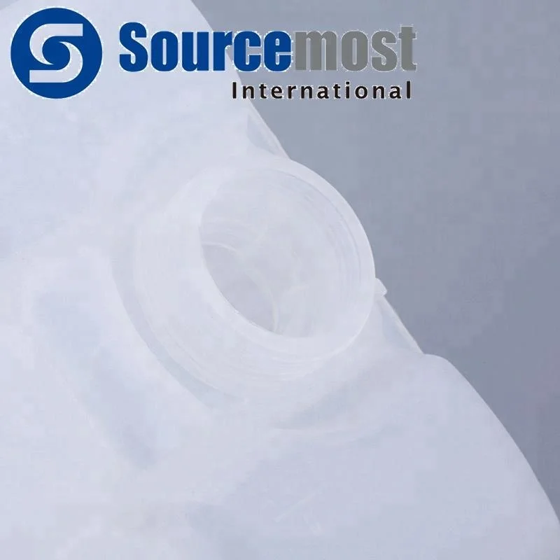 Auto 5m5h8k218aa Lf5015350 30776150 Refrigerante Del Radiador Tanque De ...