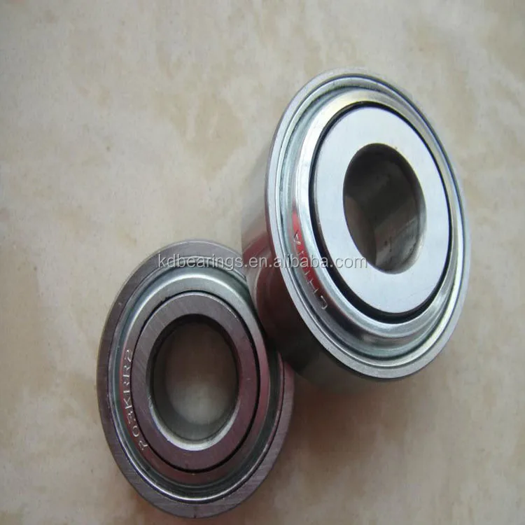 Forklift Mast Guide Bearing Mg307kk3 Mg307kk2 Mg307kk1 Mg307ffab ...