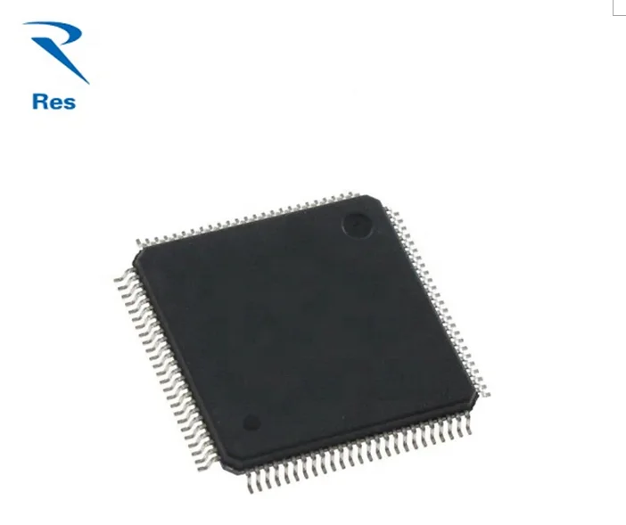 Original Power Ic Chip Tle8888qkxuma1 Lqfp100 Tle8888 - Buy Ic Chips ...