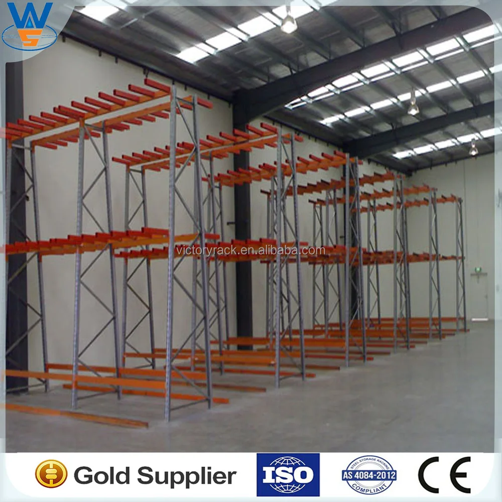 A Frame Vertical Storage Racks From Nanjing Victory - Buy A Frame ...