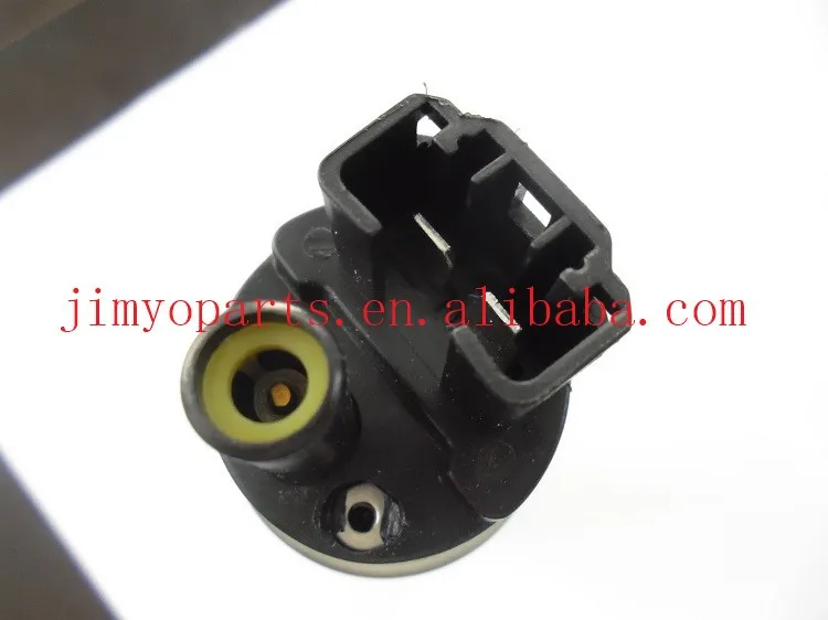 Guaranteed Fuel Pump For Bosch 0580453453 0986580508 0986580916 For ...