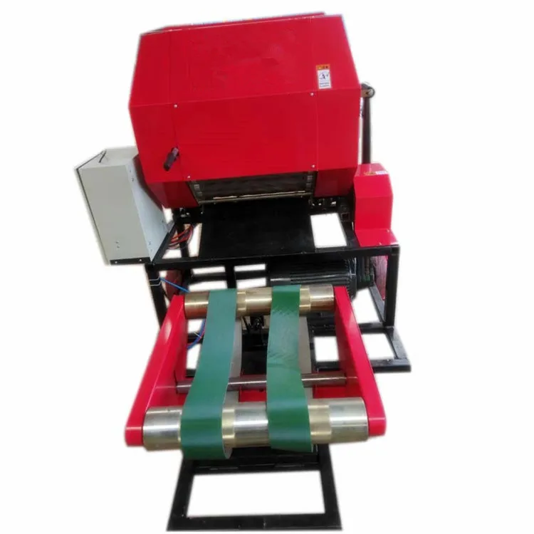 Round Silage Bale Baler Baling Wrapper Wrapping Machine For Sale - Buy ...