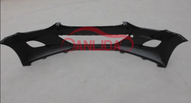 FRONT BUMPER for ELANTRA 2011 - Durable & Stylish Upgrade
