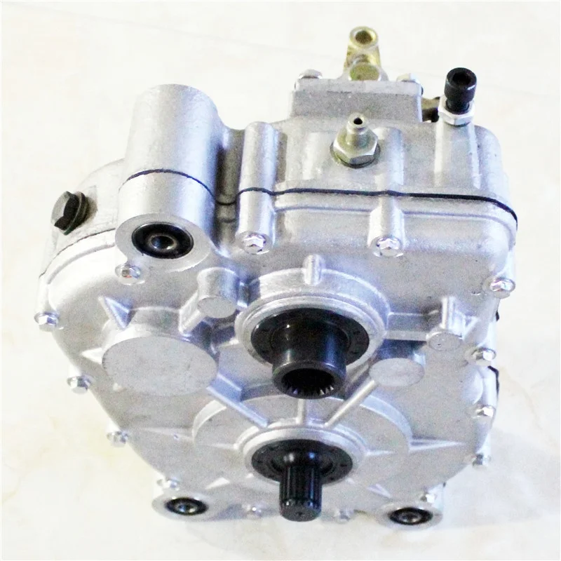 Reverse Gearbox Transmisi – SPARE ATV / UTV / GOKART