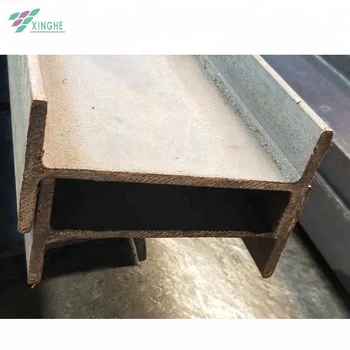 W10x22 Steel H Beam,En Standard H Beam - Buy H Beam 200 X 200 Weight,H ...