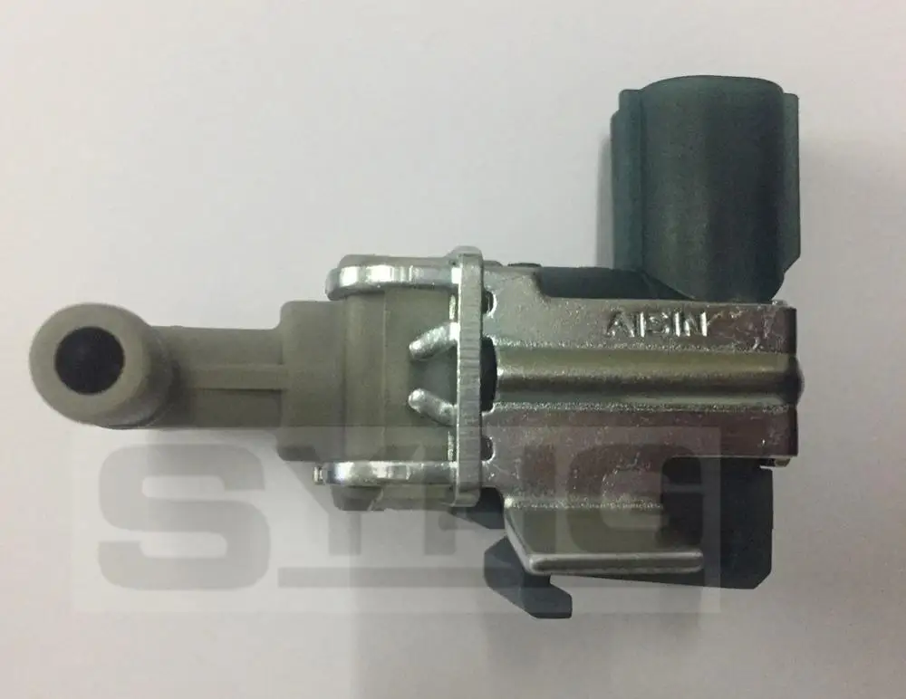 Auto Vacuum Solenoid Valve 90910-12202/9091012202/9091012202 - T-o-y-o ...