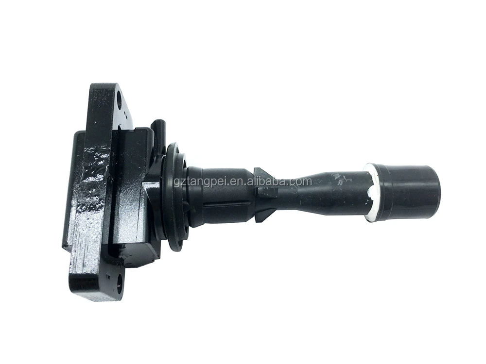 Daihat-su OEM 90048-52117 FK0026 9004852117的点火线圈| Alibaba.com