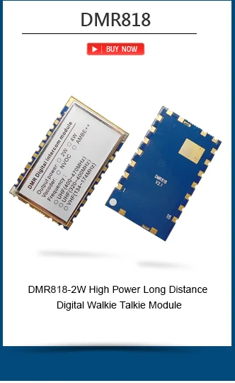 NiceRF Wireless Technology Co., Limited - RF module, sensor module