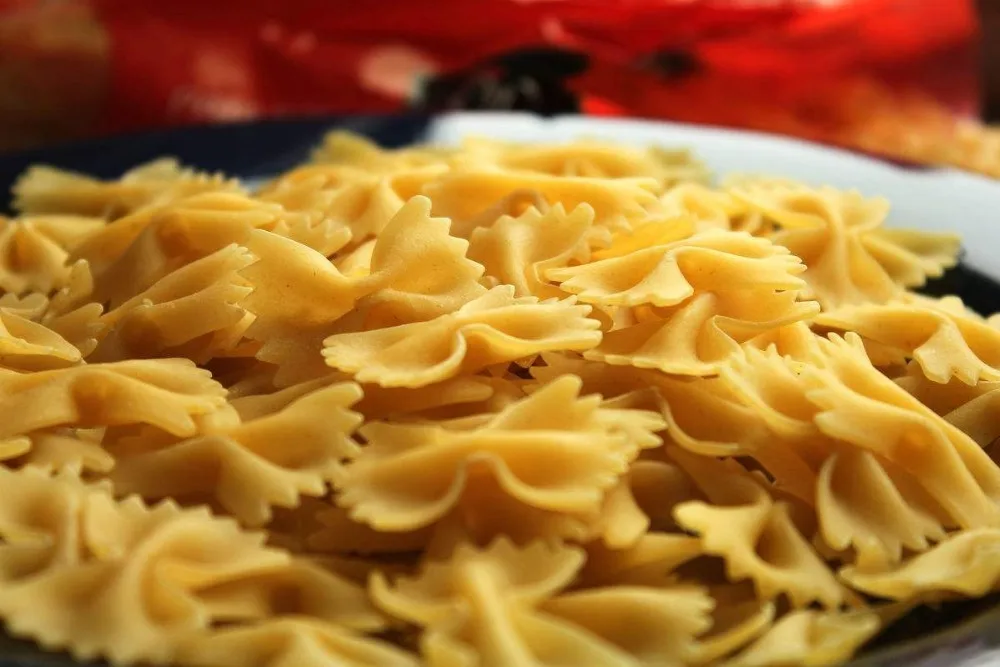 Multi-function Sunward Updated Professional Stainless Steel Macaroni ...