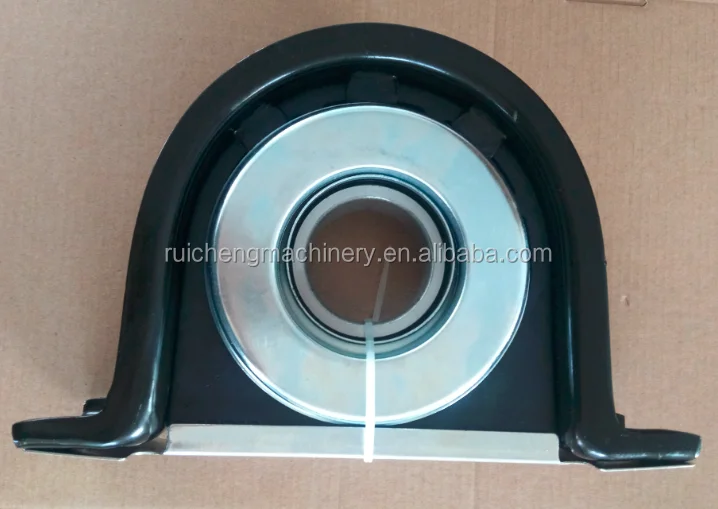 Cardan Support Hanger Bearing HB88509 HB88510 for Ford F700