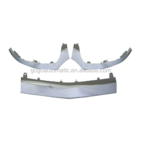 用于C级W205 OEM 2058851574 2058851374 2058851474的前保险杠条| Alibaba.com