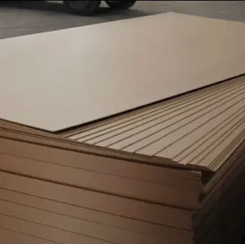 Thin Mdf,Mdf Board - Buy Mdf,Mdf Board,Thin Mdf Product on Alibaba.com