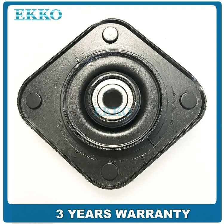 Shock Absorber Mounting Suspension Mount For Hyundai Excel 54610-23000 ...