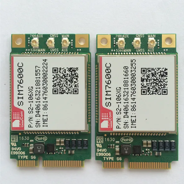 (bargain Price) Sim28 Sim28m Mtk Gps - Buy Sim7100c Sim5216 Sim7250e ...